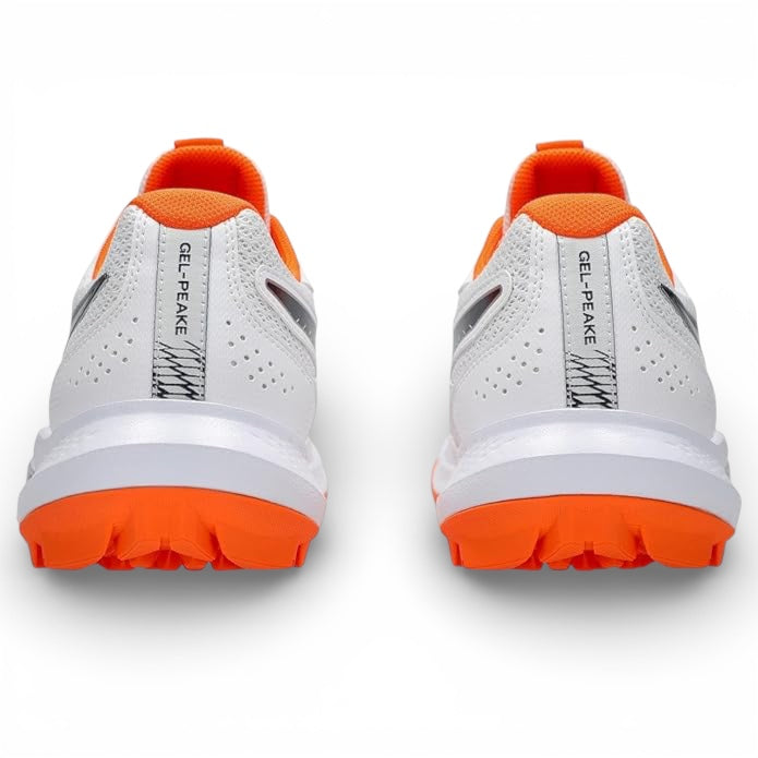 Asics Gel Peake 3 - Cricket Shoes – www.brewingcricket.com