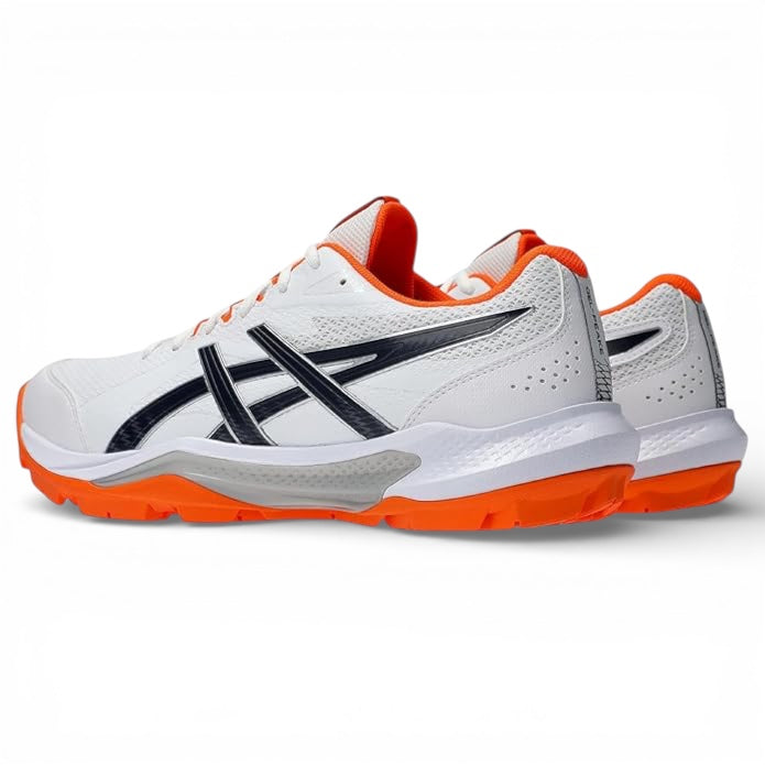 Asics Gel Peake 3 - Cricket Shoes – www.brewingcricket.com