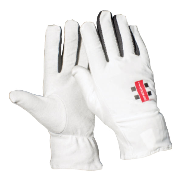 Batting Inners – www.brewingcricket.com