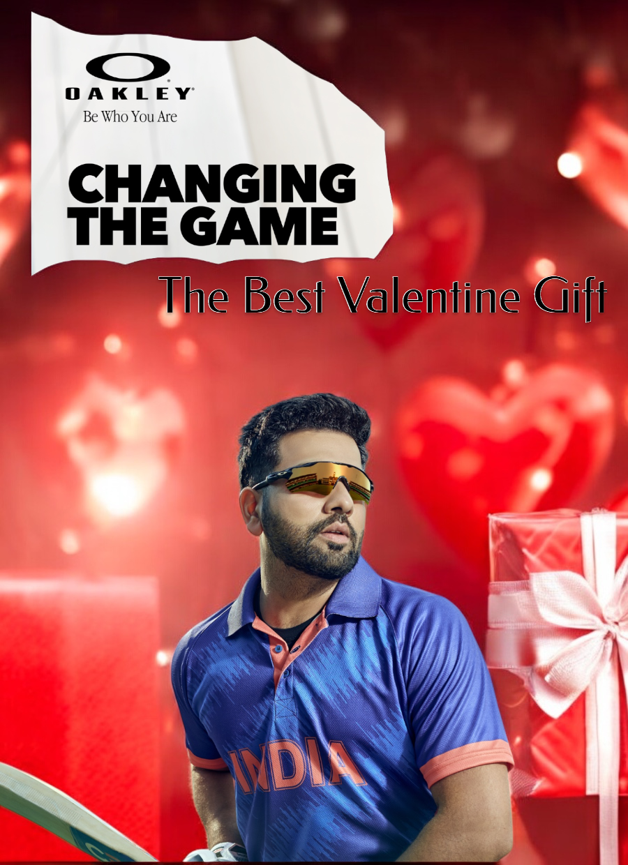 Online Cricket Store, Brewing Cricket – www.brewingcricket.com