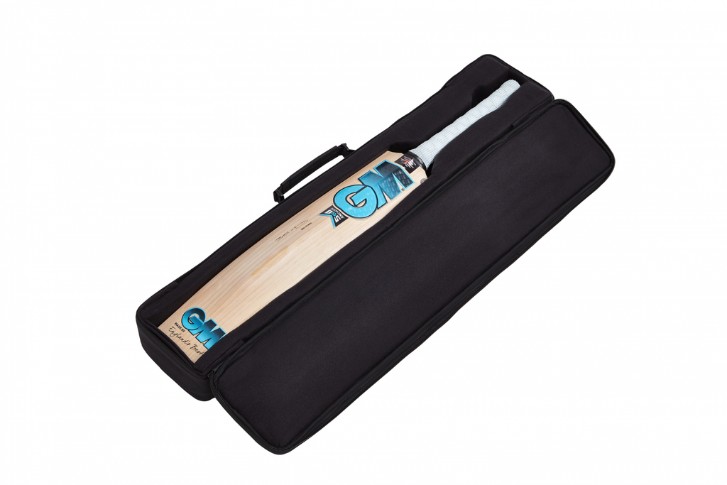 GM Players Edition BS - Ben Stokes Cricket Bat – www.brewingcricket.com